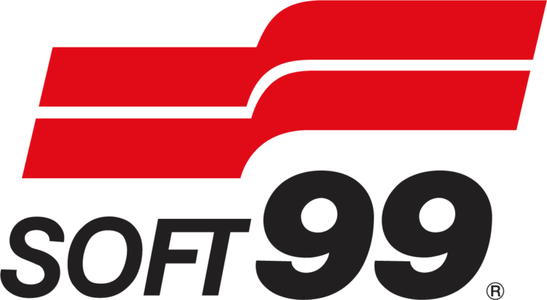 Início - SOFT99 BRASIL