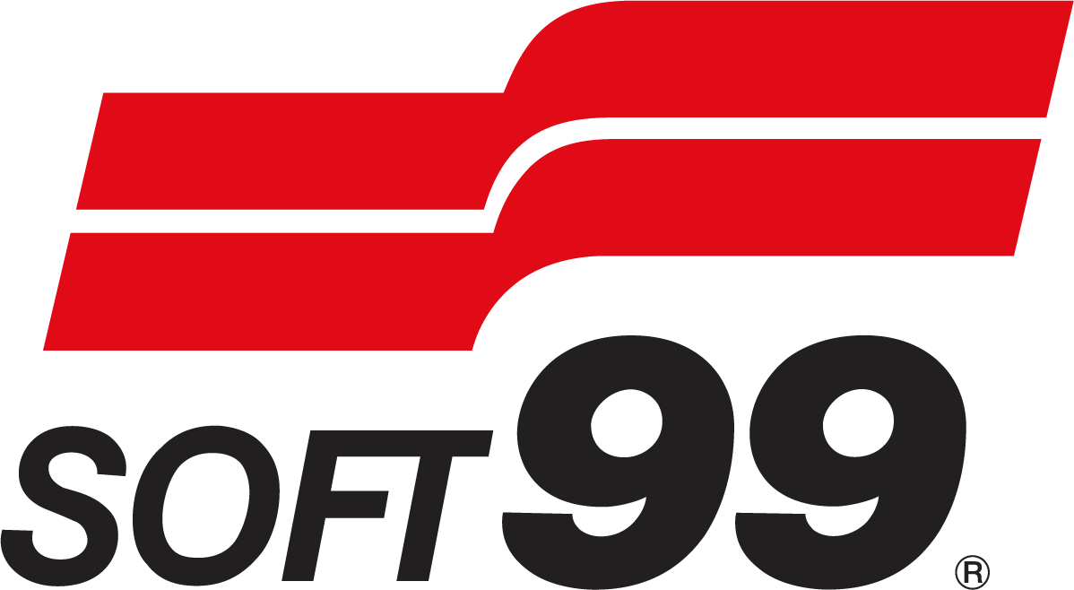 Início - SOFT99 BRASIL